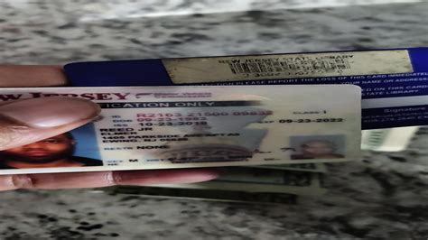 Money Proverbs To Xbox Series X Eporner