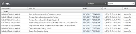 remove hostingconnection version 1 01 carl webster