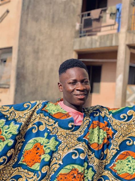 Nice Morning Fans By Tree Money