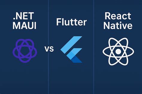 Null Reference Exception In C Reason And How To Fix By Code Crack Dot Net Api And Sql