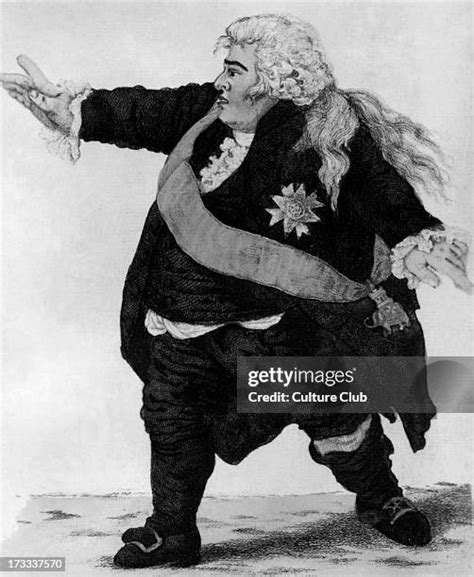 Stephen Kemble Photos And Premium High Res Pictures Getty Images