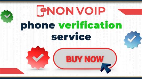 Latest Gaming Updates 5312025 Non Voip Blog