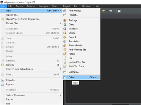 github wisnuwm automation bdd tokped automation testing web