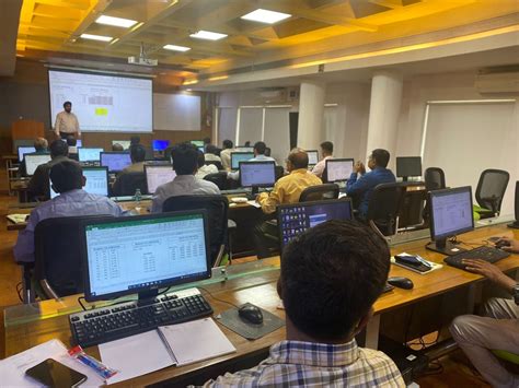 jp singh on linkedin powerbi training advancedexcel powerapps