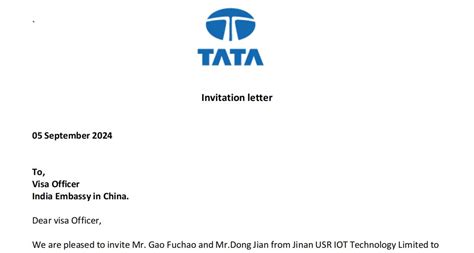 董俭devin On Linkedin Automation Plc Scada Monitoring Industrial4 Usriot Pusr Modbus…