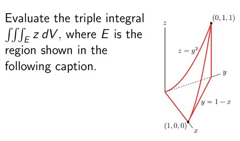 Solved Please show me ﻿the steps to ﻿solve the following, | Chegg.com