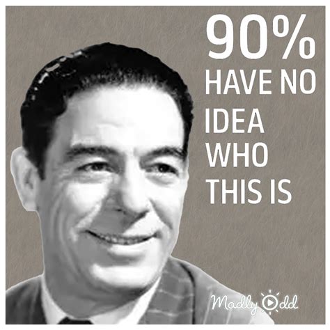 Madly Odd Madly Odd Added A New Photo