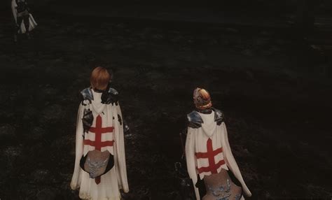 How Do I Remove Hdt From Armor Hdt Physics Downloads Loverslab