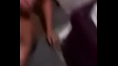 02 771 Xxx Mobile Porno Videos And Movies Iporntvnet 02 771 Xxx Mobile Porno Videos And Movies Iporntvnet