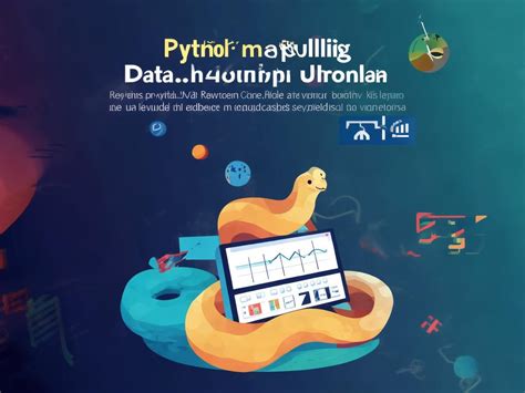 Python数据可视化入门：matplotlib基础教程 Dawoai
