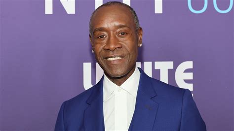 The Falcon And The Winter Soldier Review Story Cast Episodes Release Date Budget And More