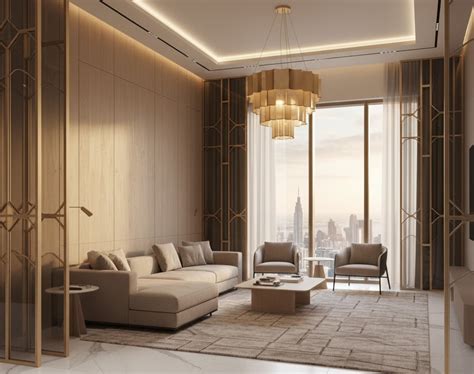 What Is Hospitality Interior Design Rectangle Interior