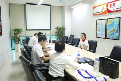 Ph Ng V N H C B Ng I U D Ng Chiba