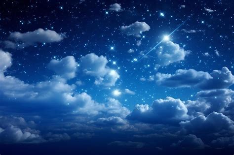 Premium Ai Image Anchal Spacing Background Df Fa Cd E Bfeded