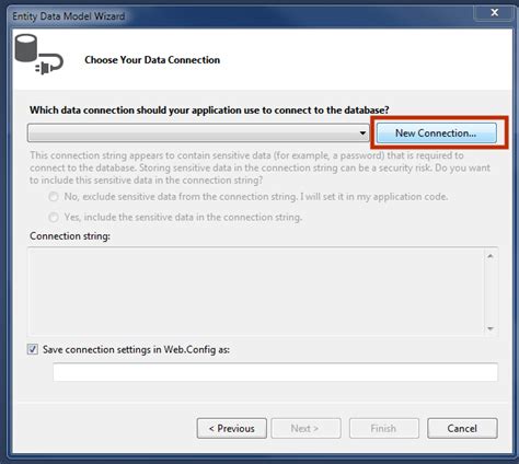 Entity Framework Code First Existing Database Tutorial With Example