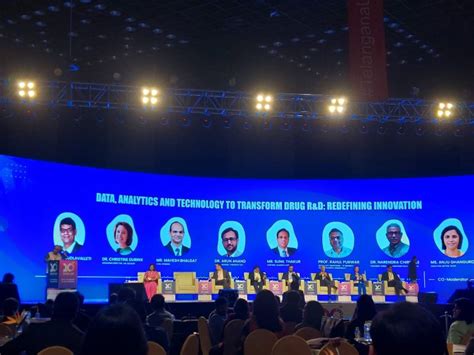 mahesh bhalgat on linkedin digital transformation