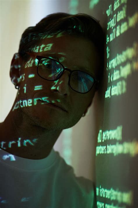 Top 12 Signs That Youll Become A Programmer Codedegree