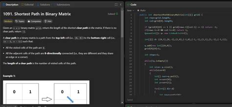 khushi jain on linkedin 100daysofcode