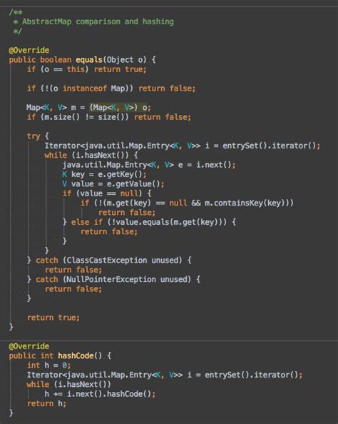 C Program To Check The Given String Is Palindrome Artofit