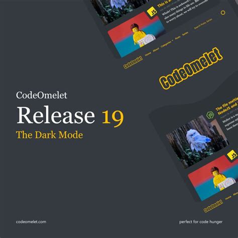 zaki mohammed shaikh on linkedin release javascript angular nodejs