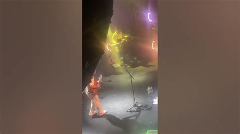 Sajjan Raj Vaidya Concerts In Nyc Youtube