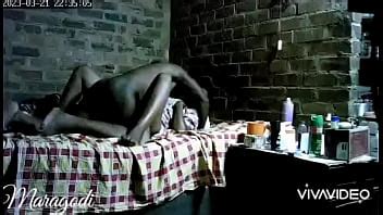 Tratando De Hacer Como Profesional Xvideos Com