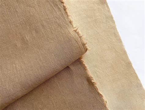 Eucalyptus Bark Plant Dye On Cellulose Fibre Crafthub European Project