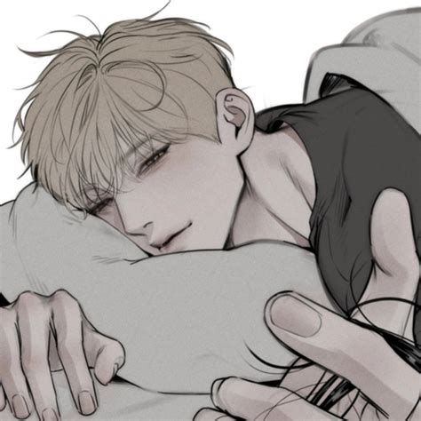 권서진 zeta
