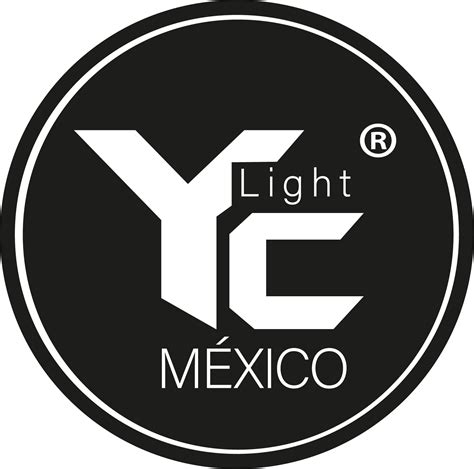 Yc Mupi P Yc Light México