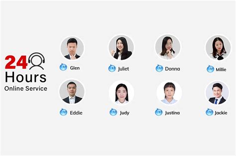 Shenzhen Minew Technologies Co Ltd Bluetooth Beacon Iot Sensors