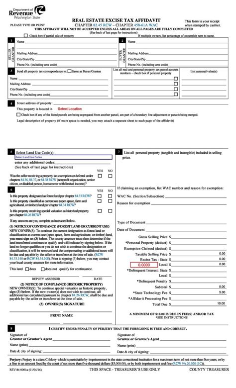 Single Status Affidavit Form Texas At Joseph Park Blog