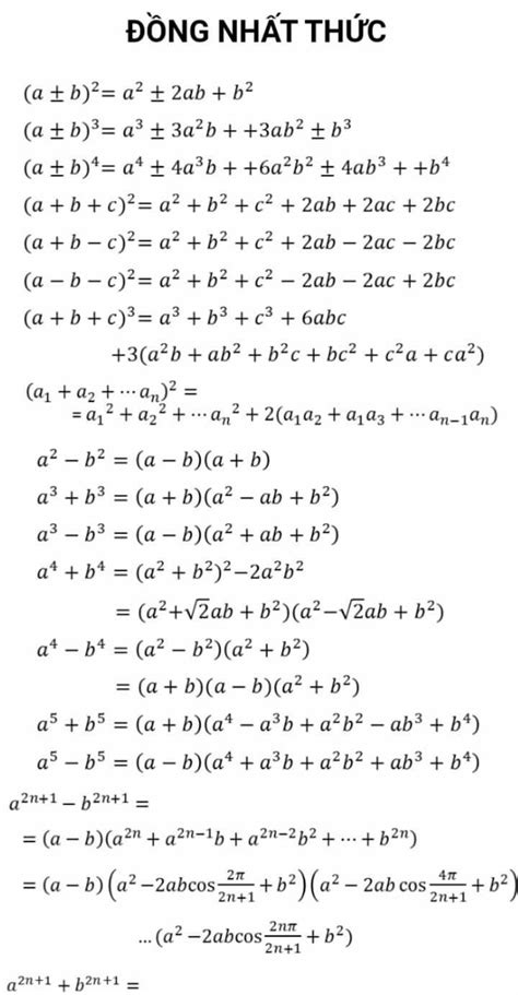 Exponent Rules Law And Example Artofit
