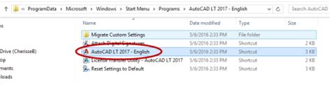 Autodesk Script Error An Error Has Occurred In The Script On This Page