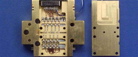 Mixed Signal Layout Considerations RayPCB