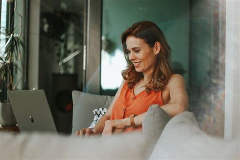 Secure Document Collaboration With Opentext Core Share