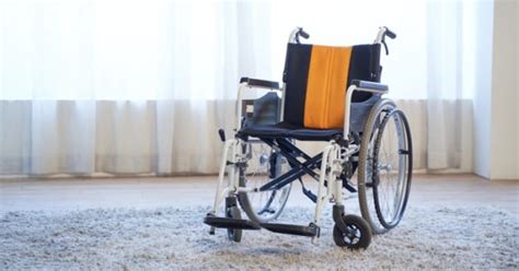 아버지 돈으로 보험료 내고 만기됐는데또 증여세 내라고 더 머니이스트 도정환의 상속대전 아버지 돈으로 보험료 내고 만기됐는데또 증여세 내라고 더 머니이스트 도정환의 상속대전