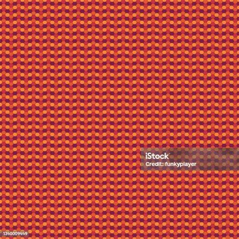 매끄러운 패턴 육각 장식품 타일 배경 헥사헤드론 벽지 민족 모티브 기하학적 배경 디지털 종이 웹 디자인 모자이크 섬유 프린트