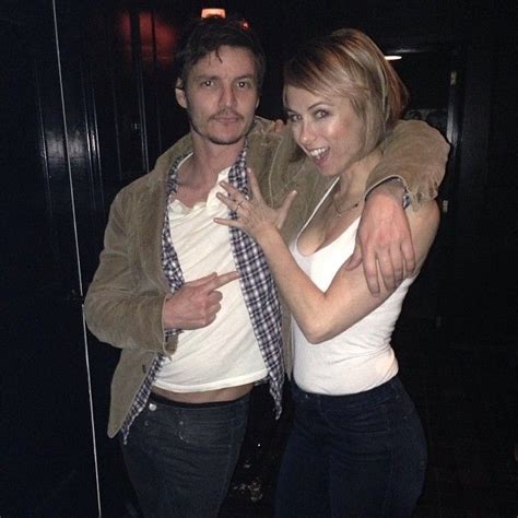 Pin By Emily On Pedro Pascal Pedro Pascal Pedro Beautiful Babes