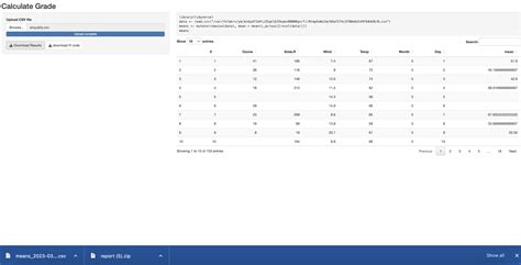 How To Correctly Download R Script With Shiny Meta Stack Overflow