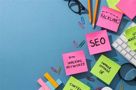 Seo Strategies To Improve User Experience On Your Ecommerce Site