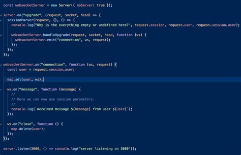 unraid webui is auto logging in r unraid