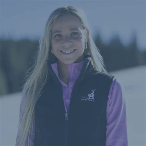 Gina Matrone On Linkedin Celebrate Team Hartford In Paris