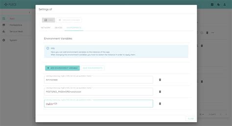 Introducing Flecs 330 Hedgehog Whats New And Exciting Flecs