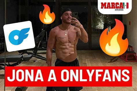 Jonathan Dos Santos Ltimas Noticias En Marca M Xico