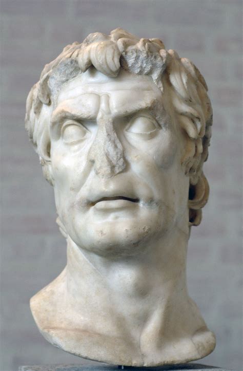 Lucius Cornelius Sulla Imperium Romanum