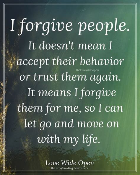 Forgive When Ready But Will Never Forget Forgive But Never Forget