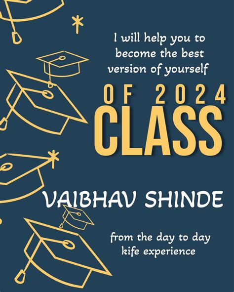 Vaibhav Shinde On Linkedin 1 Introduction Are You Looking For Expert Guidance To Take Your