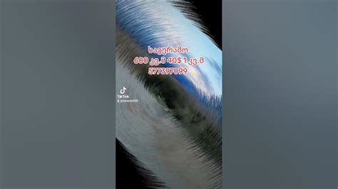 საგურამო Youtube