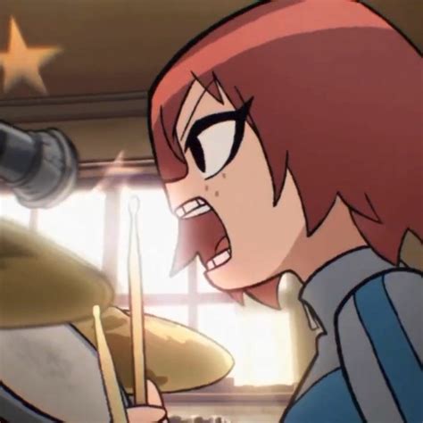 Stream Sex Bob Omb I Feel Fine Faora Vx Mv Mix By Custard Listen