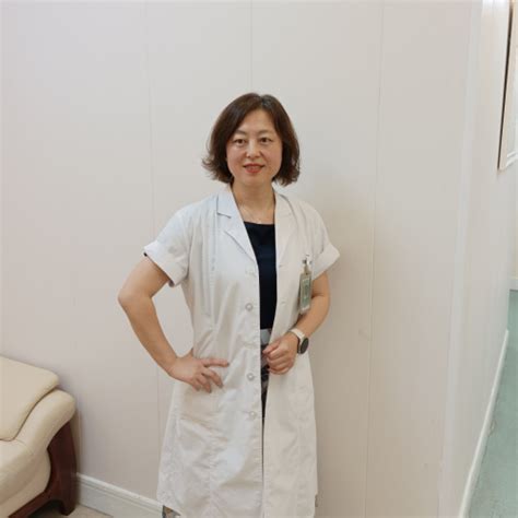 如何看懂hpv报告，佟医生一分钟教会你！